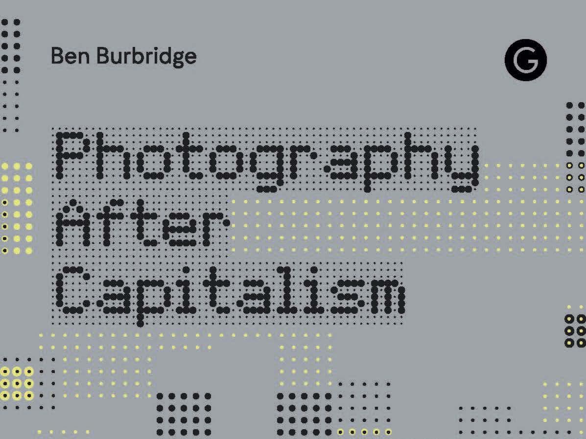 Online debate on the politics of photography | Amateur Photographer
