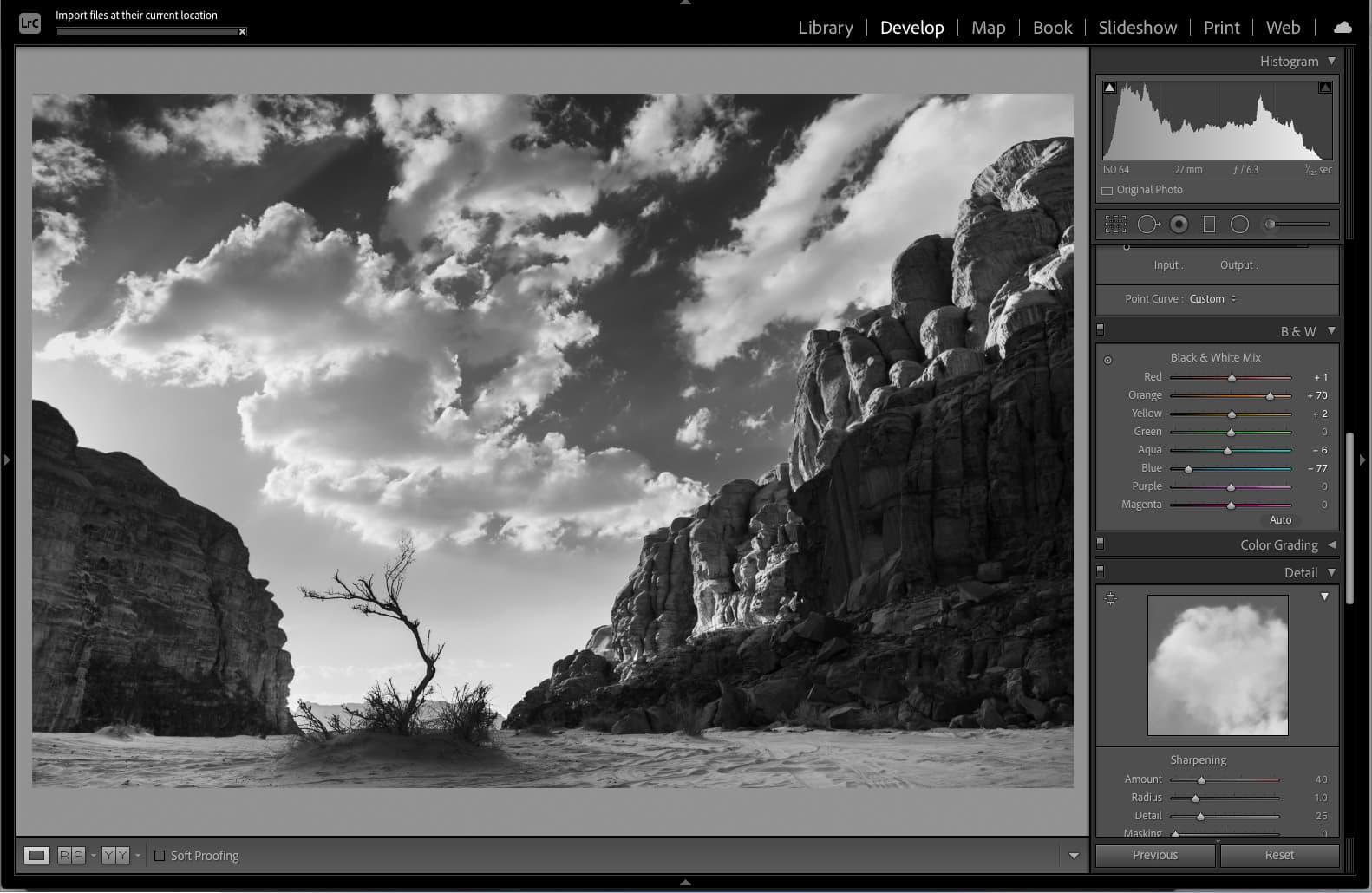Improve Your Photography Archives | Page 4 of 5 | Amateur Photographer