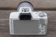 Canon Eos M50 Mark Ii Body Hot Sale Www simpleplanning Canon Eos M50 Mark Ii Body Hot Sale Www simpleplanning