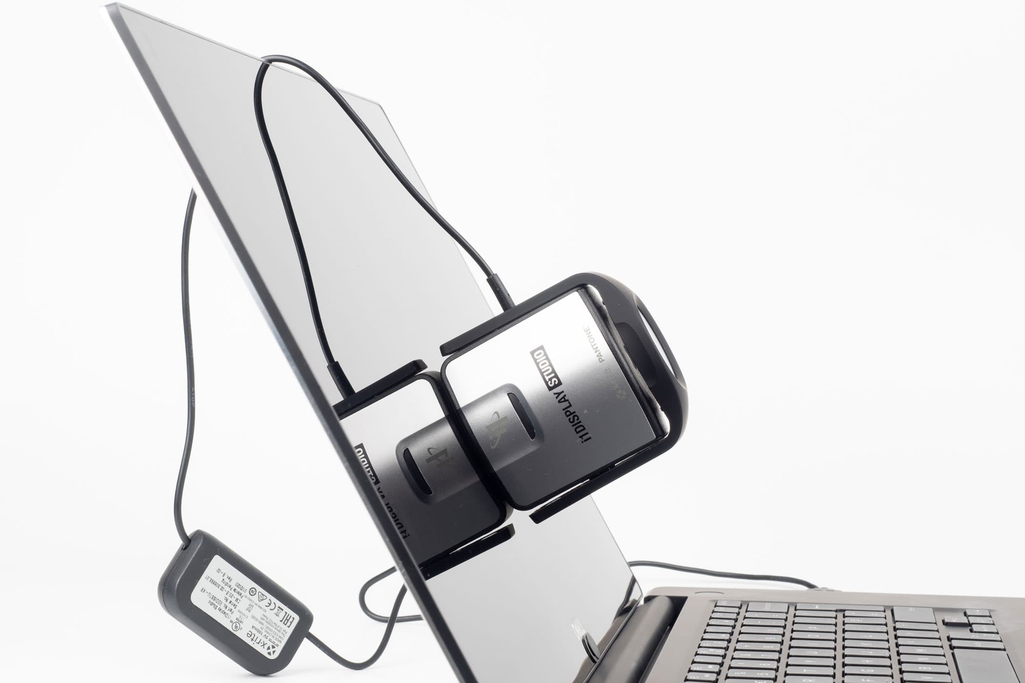 X-Rite i1Display Studio review | Amateur Photographer