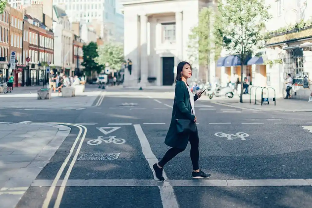 Essential street photography tips | Amateur Photographer