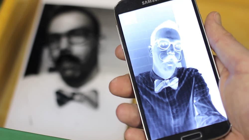 How to make prints from your smartphone | Amateur Photographer