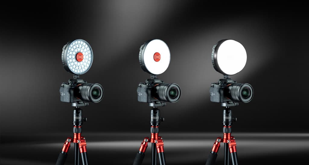 Photography lighting Archives | Amateur Photographer