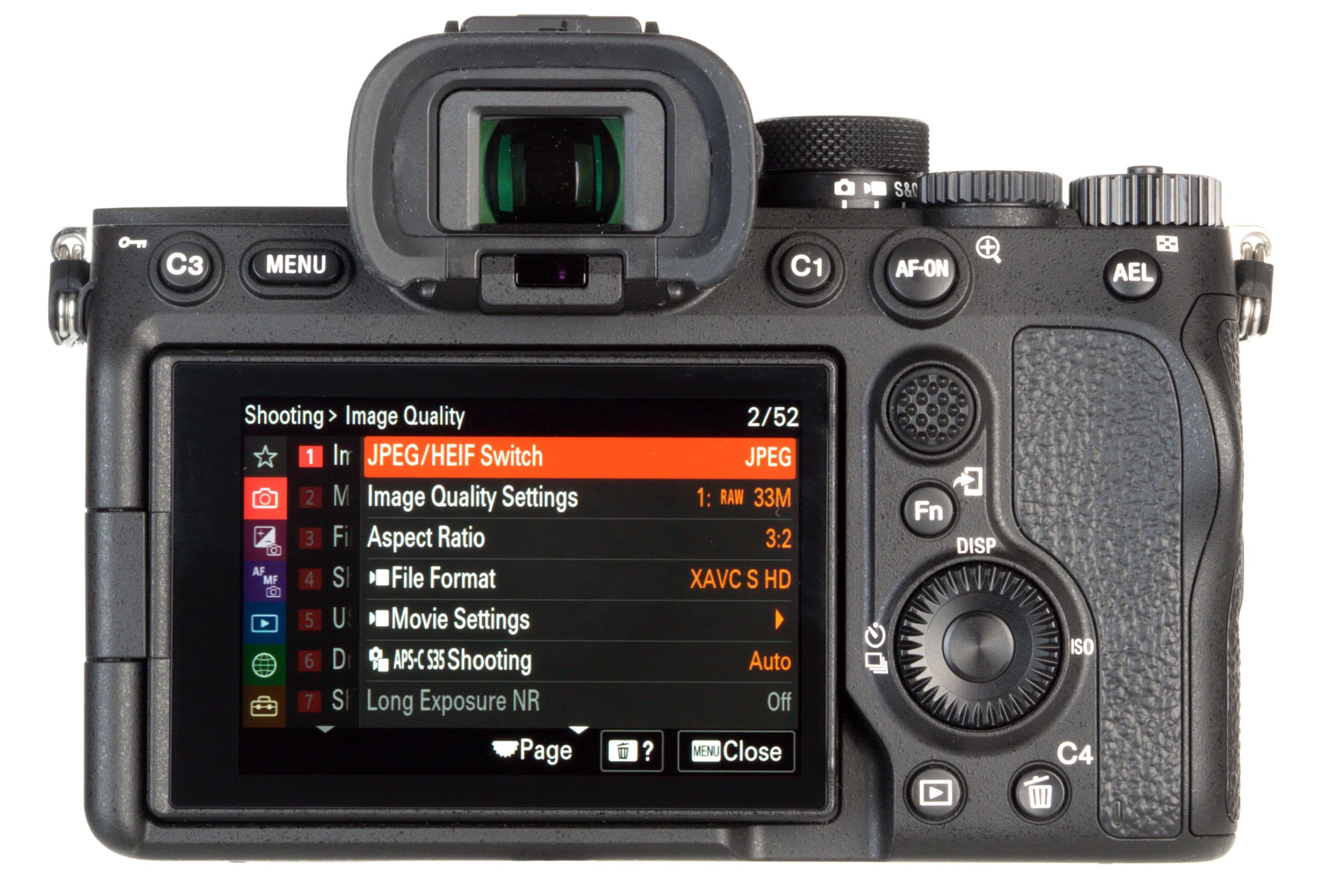 One of the best all-round full-frame cameras now cheaper | Amateur Photographer