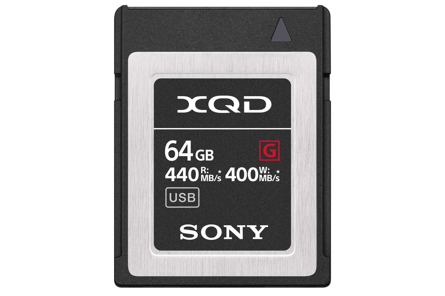 The ultimate guide to buying memory cards | Amateur Photographer
