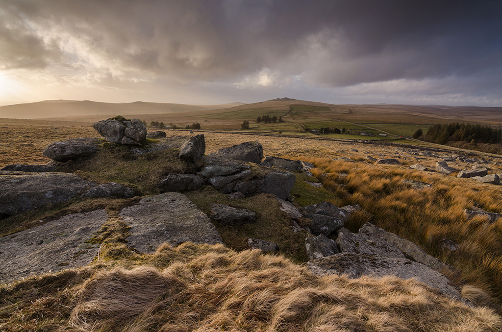Guide to using aperture, shutter speed and ISO for the best results ...