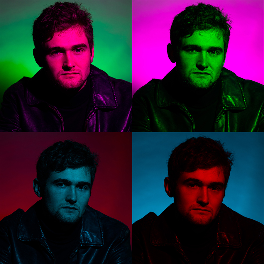 Master your camera: using focus modes on your Nikon DSLR | Amateur Photographer