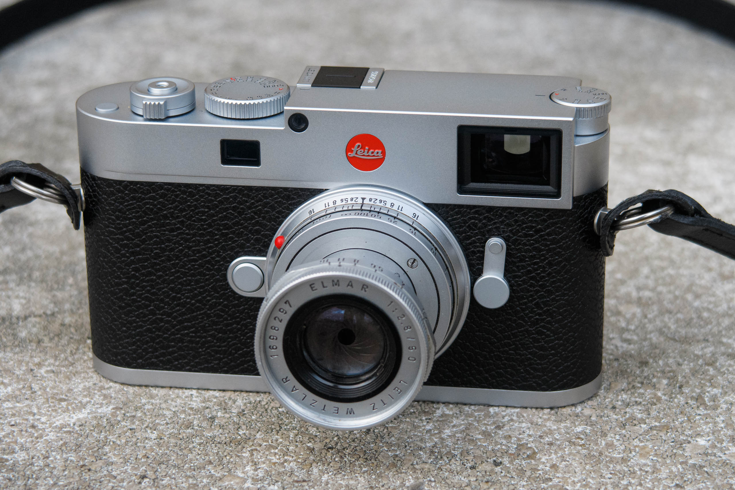 Best Leica cameras to buy in 2023 - Amateur Photographer