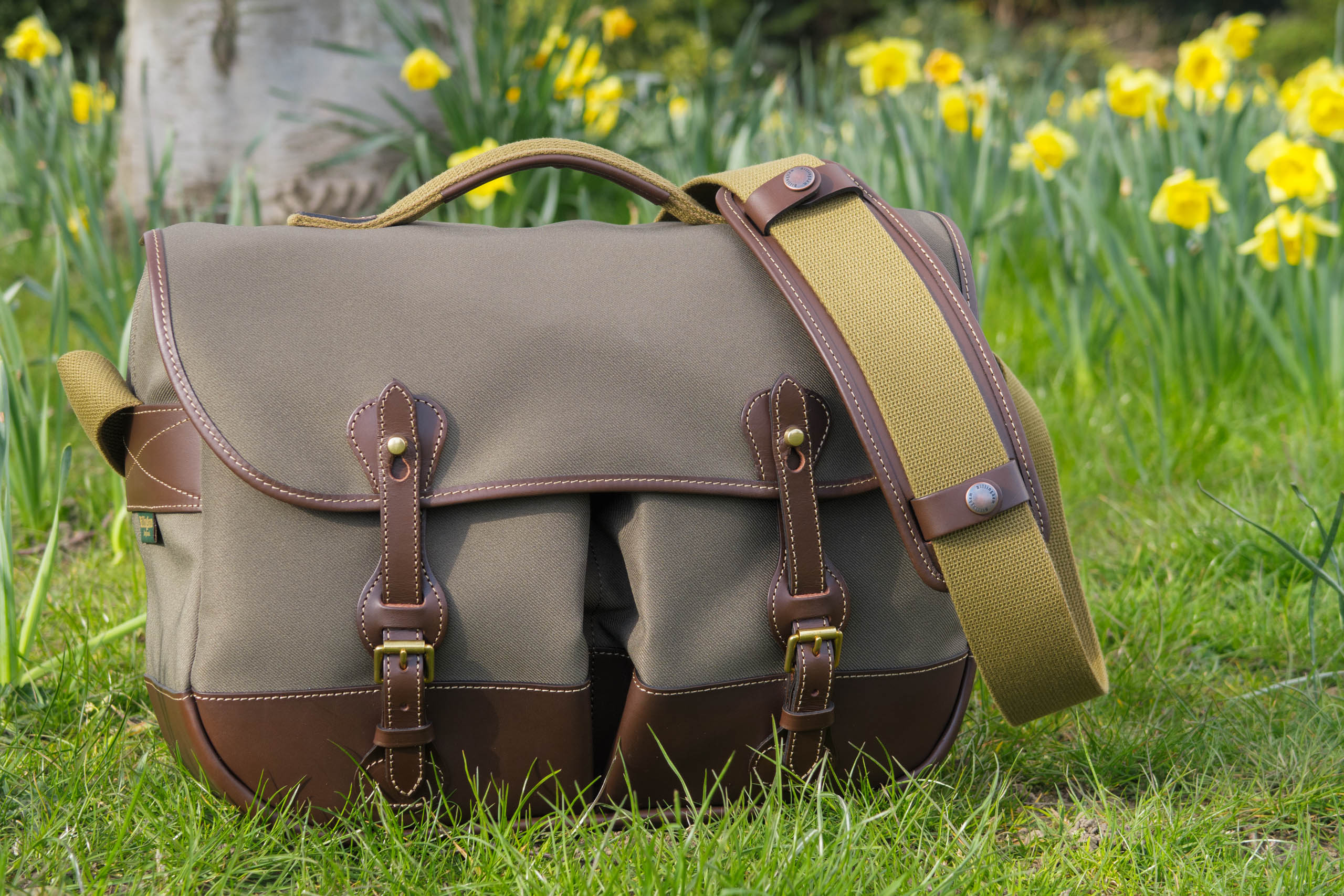 Best camera bags to buy in 2024 | Amateur Photographer