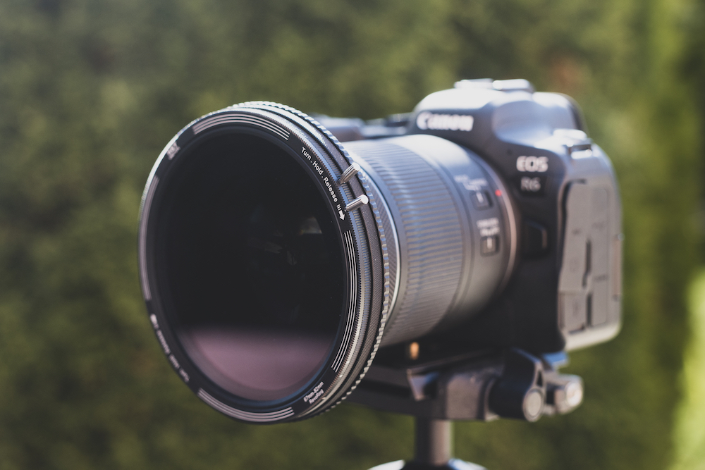 Black and white photography guide | Amateur Photographer