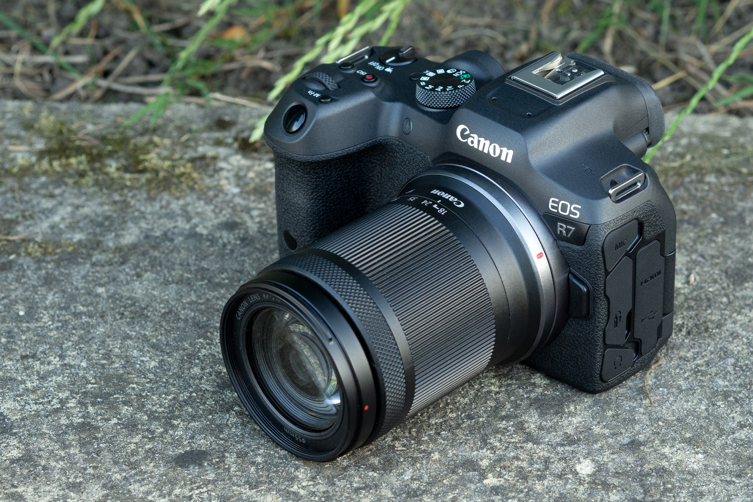 High-resolution mirrorless camera has never been cheaper | Amateur Photographer