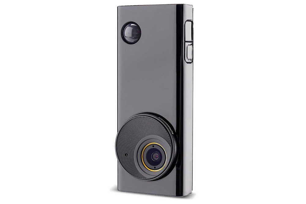 The Worst Digital Cameras Ever Released | Amateur Photographer