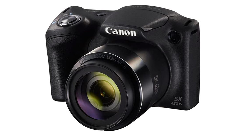 Best cameras under £300 in 2025 | Amateur Photographer