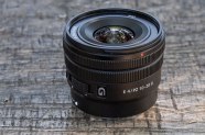  SONY E PZ 10 20mm F4 G SELP1020G 