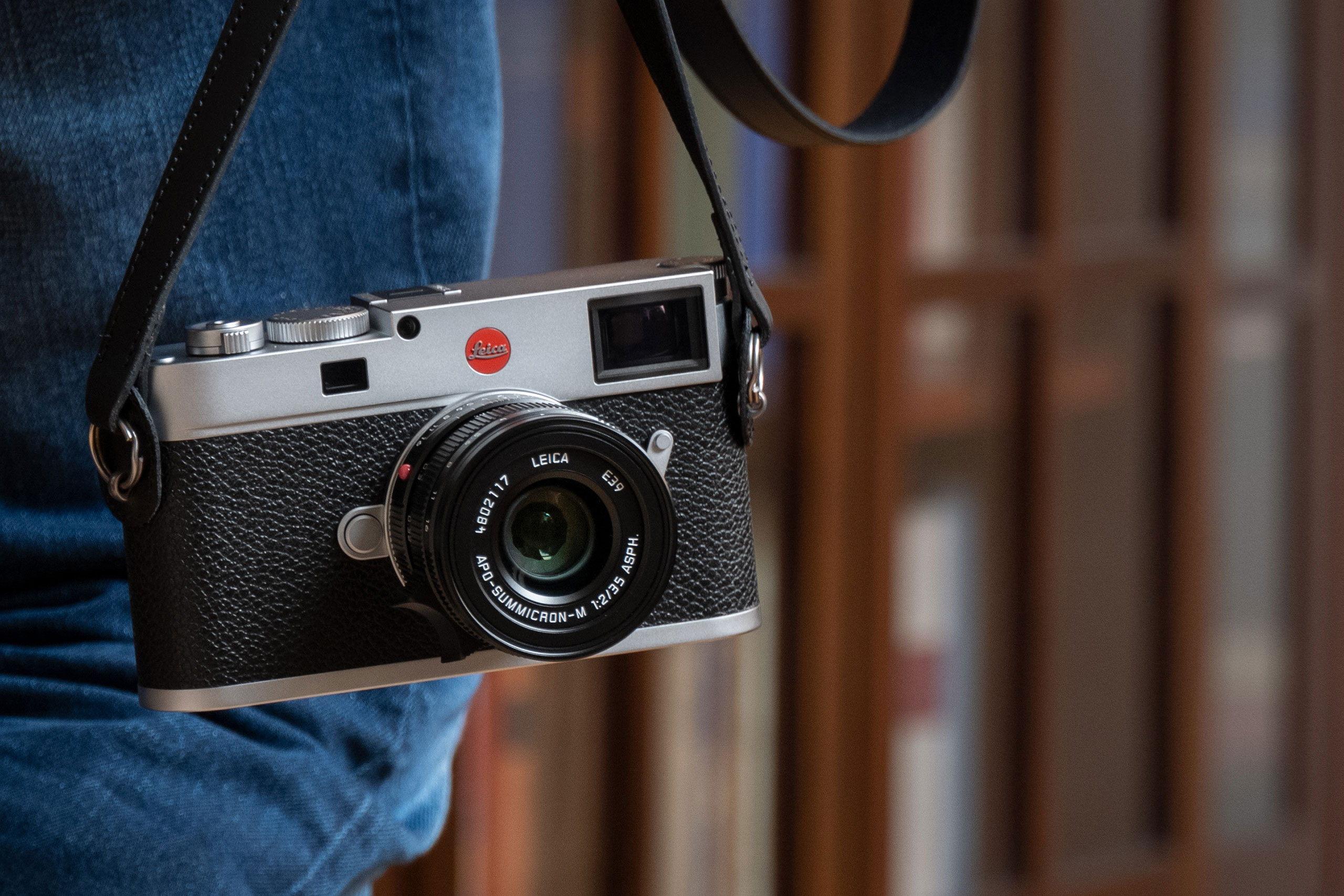 Best Leica cameras to buy in 2026 – unique quality, style, and cost ...