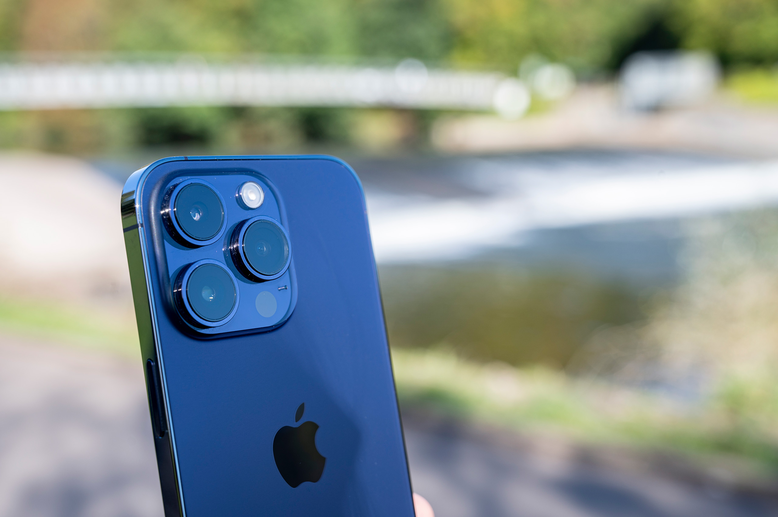 I review iPhones for a living - these are the best iPhones for ...