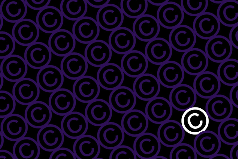 How do you protect your copyright on photographs? | Amateur Photographer