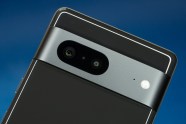 Camera Quality Of Google Pixel 5 At Jack Radcliffe Blog