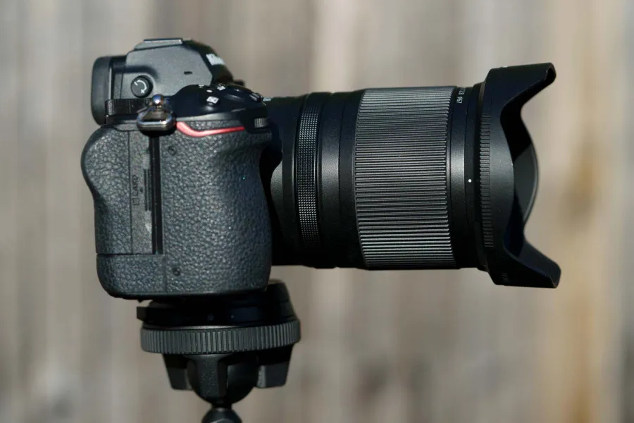 The best lenses for video in 2025 | Amateur Photographer