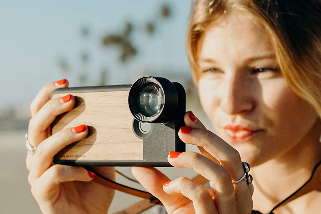 Best camera phone accessories for photography and video in 2024 ...