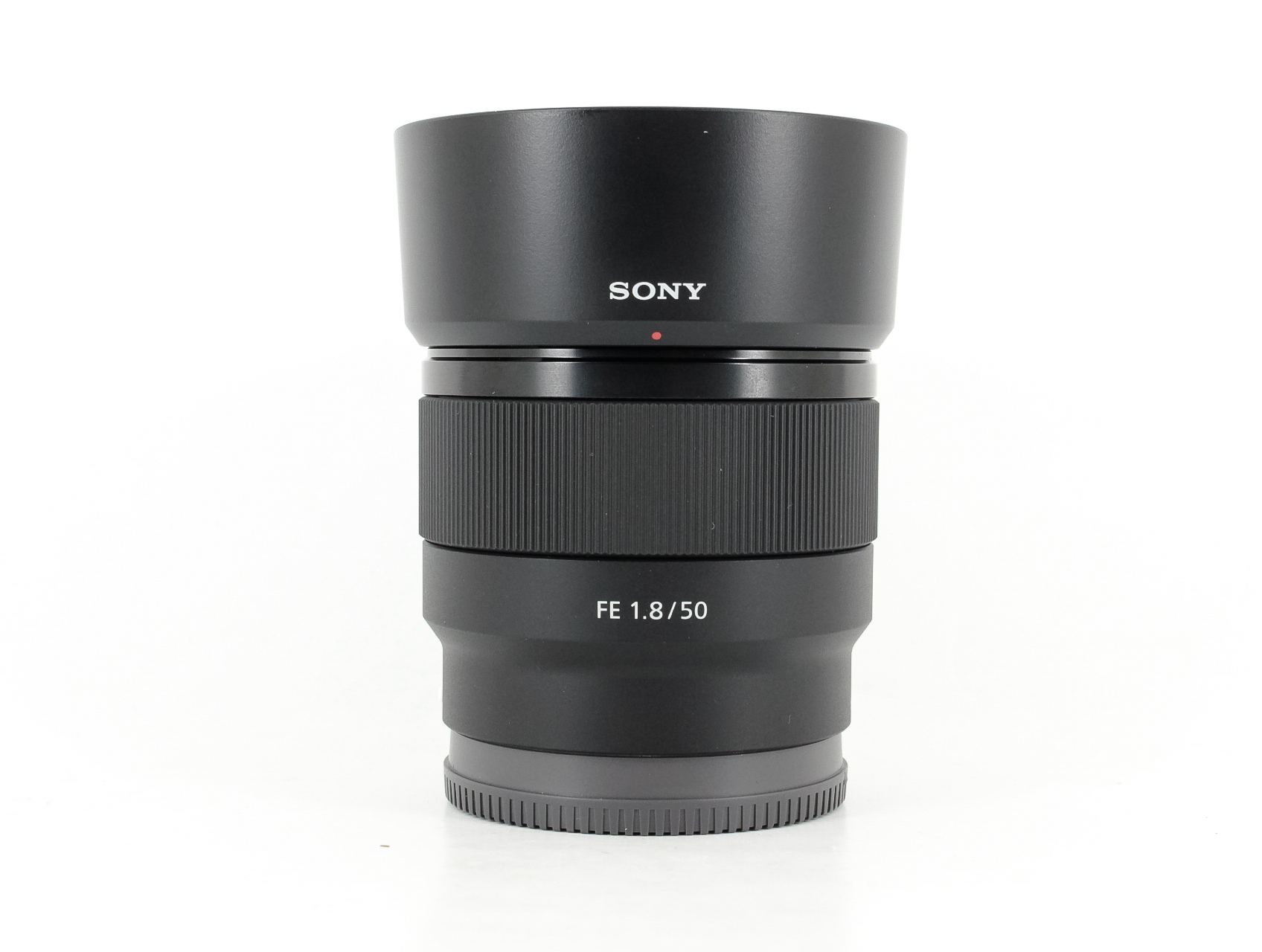 The best 50mm prime lens you can buy today | Amateur Photographer