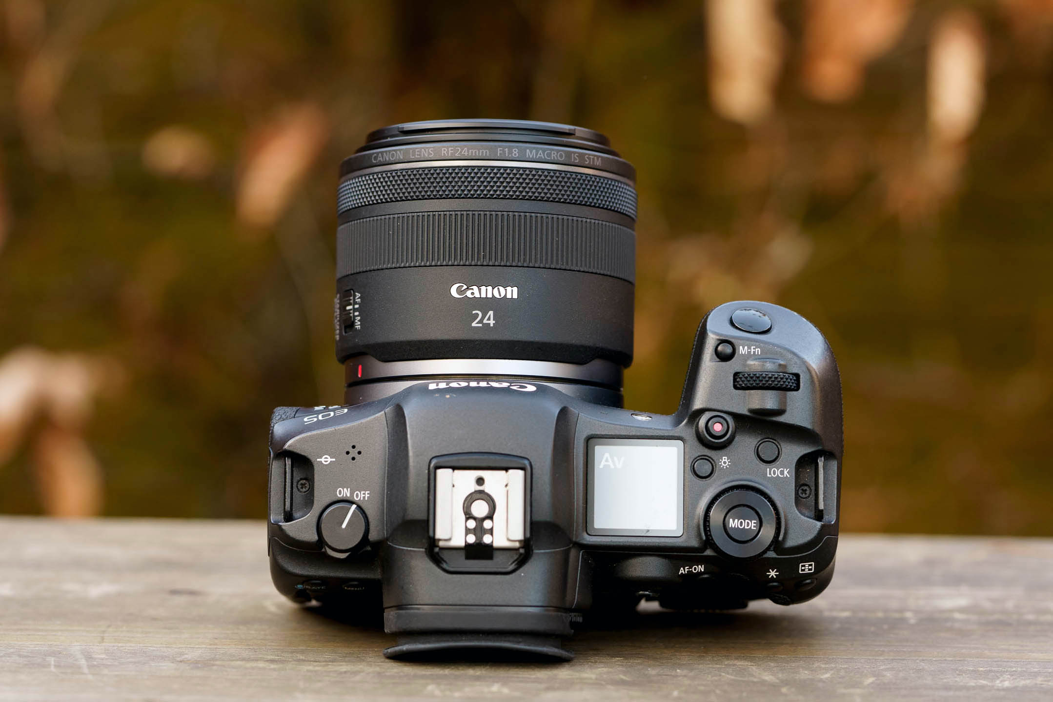 The best second-hand full-frame camera bargains | Amateur Photographer