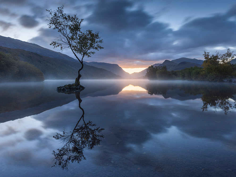 IGPOTY 16 winner revealed! | Amateur Photographer