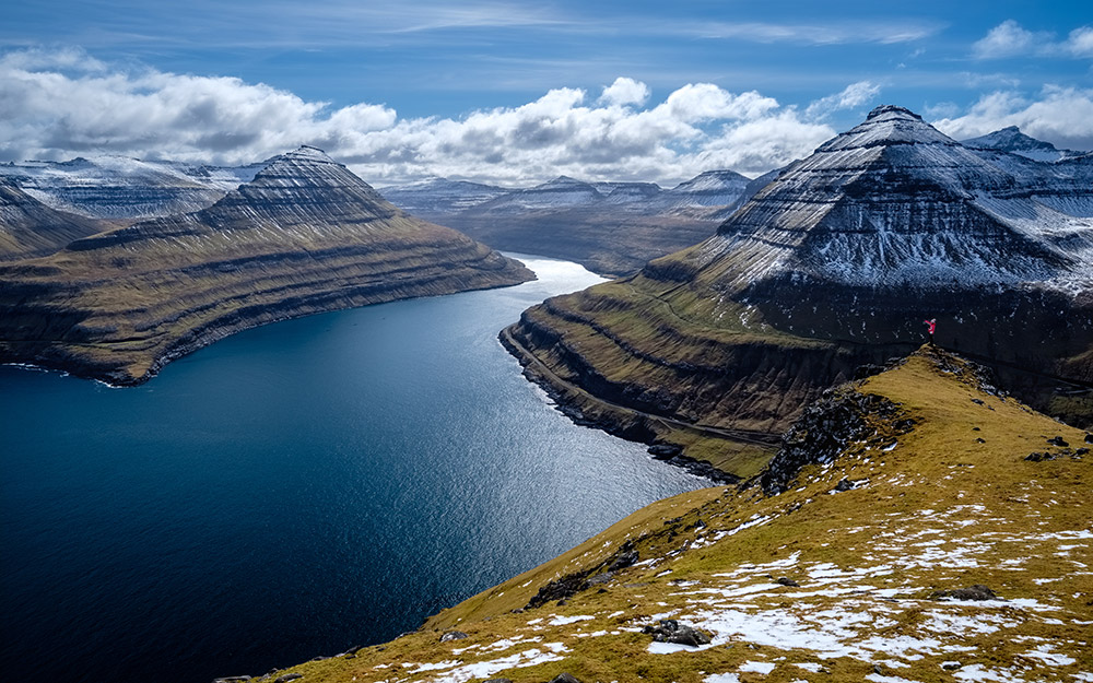 IGPOTY 16 winner revealed! | Amateur Photographer