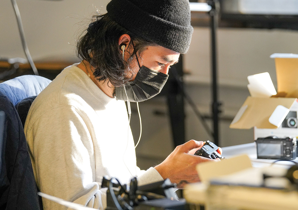 Get the best price for your used camera and lens | Amateur Photographer