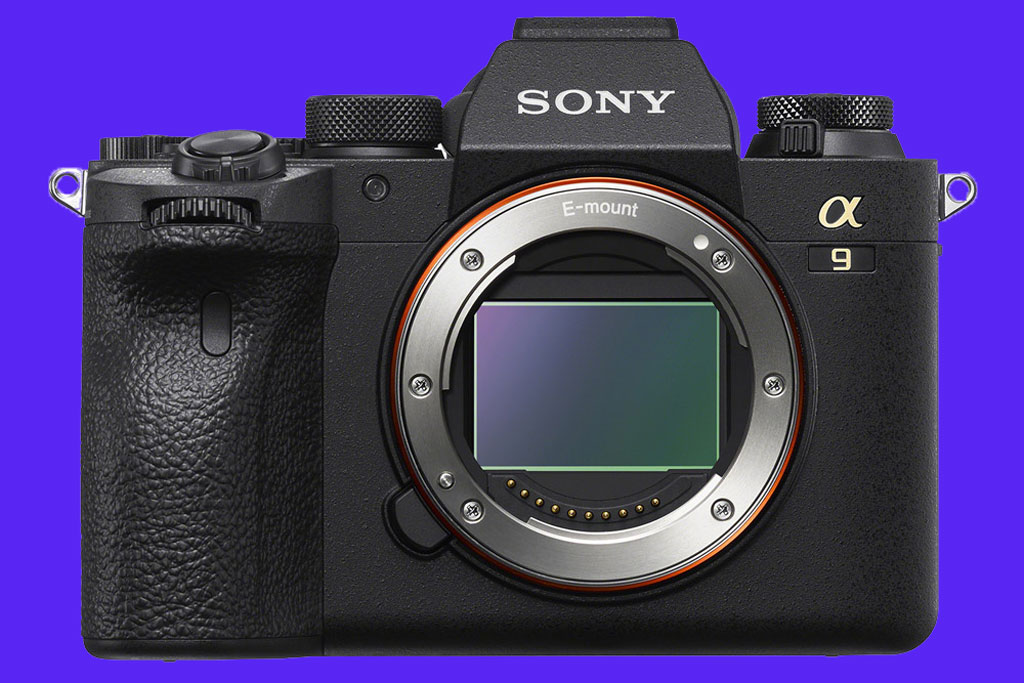 Best cameras for photojournalism and documentary in 2024 | Amateur ...