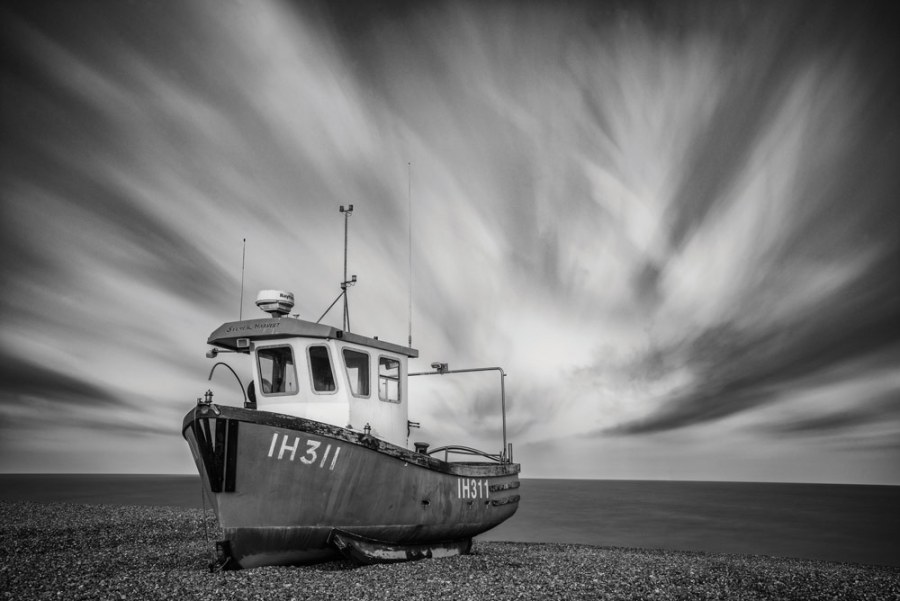 Black And White Photography Guide Amateur Photographer Black And White Photography Guide Amateur Photographer