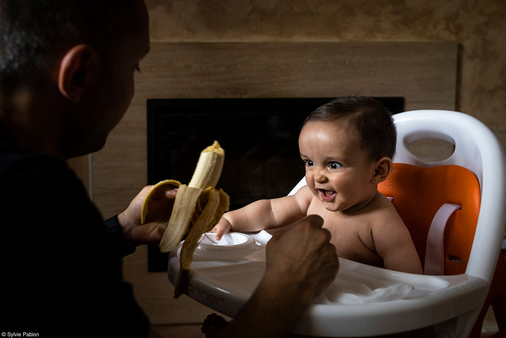Pink Lady Food Photographer of the Year 2023 shortlist announced ...