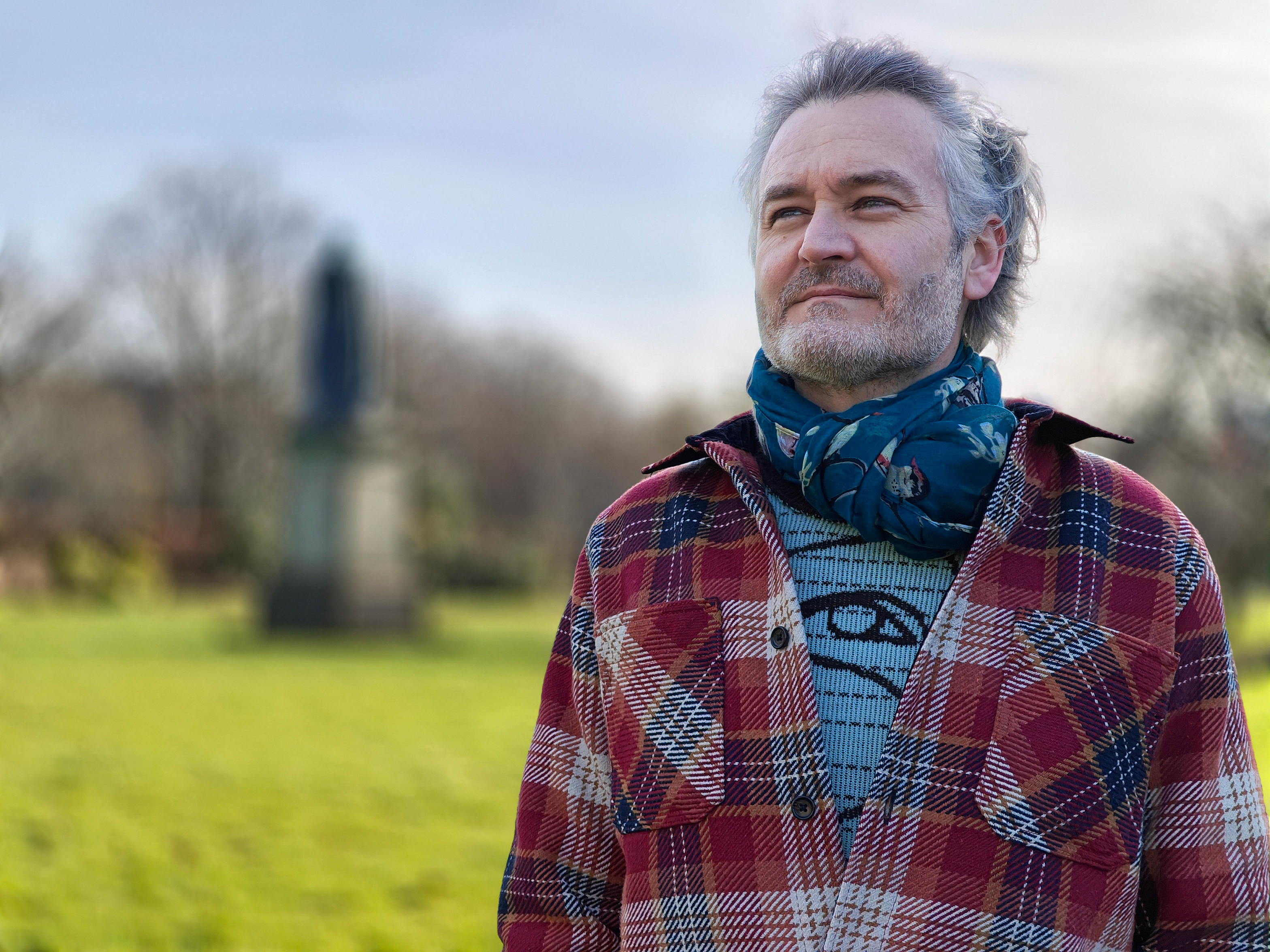 Best smartphones for portrait photography in 2026: the phones with the ...