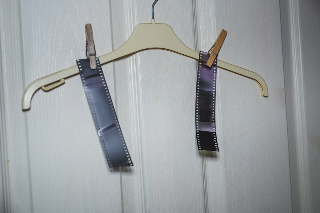 How to make a pinhole camera | Amateur Photographer
