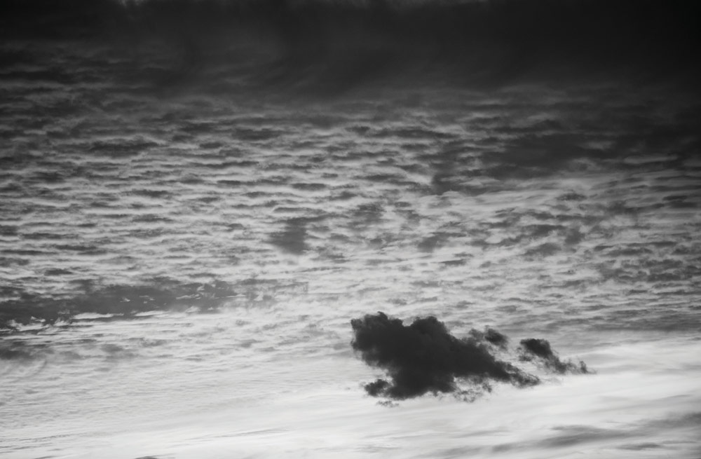 Black and white photography guide | Amateur Photographer