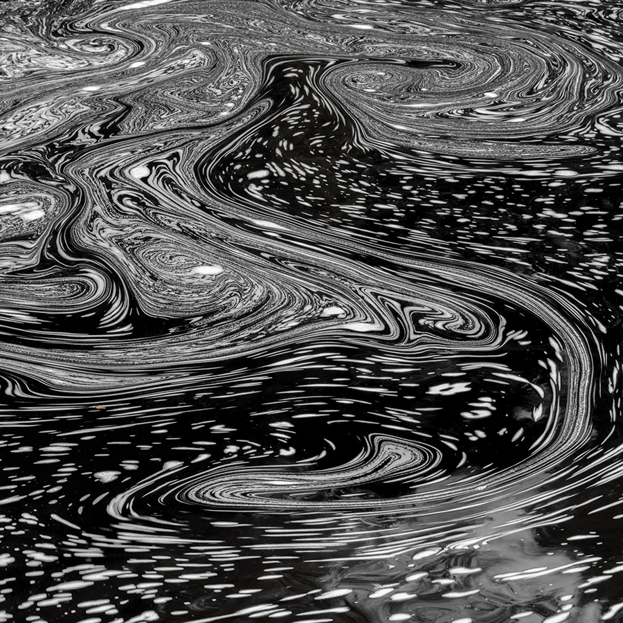 Alternative macro subjects | Amateur Photographer