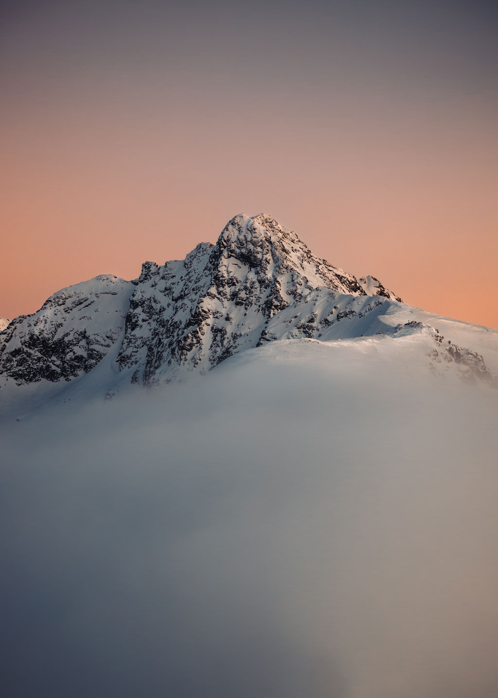 Top tips for great vertical landscapes | Amateur Photographer