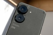 Visa Feder Maximal Asus Zenfone 9 Mini Sitten Und Br uche Markieren Konzept Visa Feder Maximal Asus Zenfone 9 Mini Sitten Und Br uche Markieren Konzept