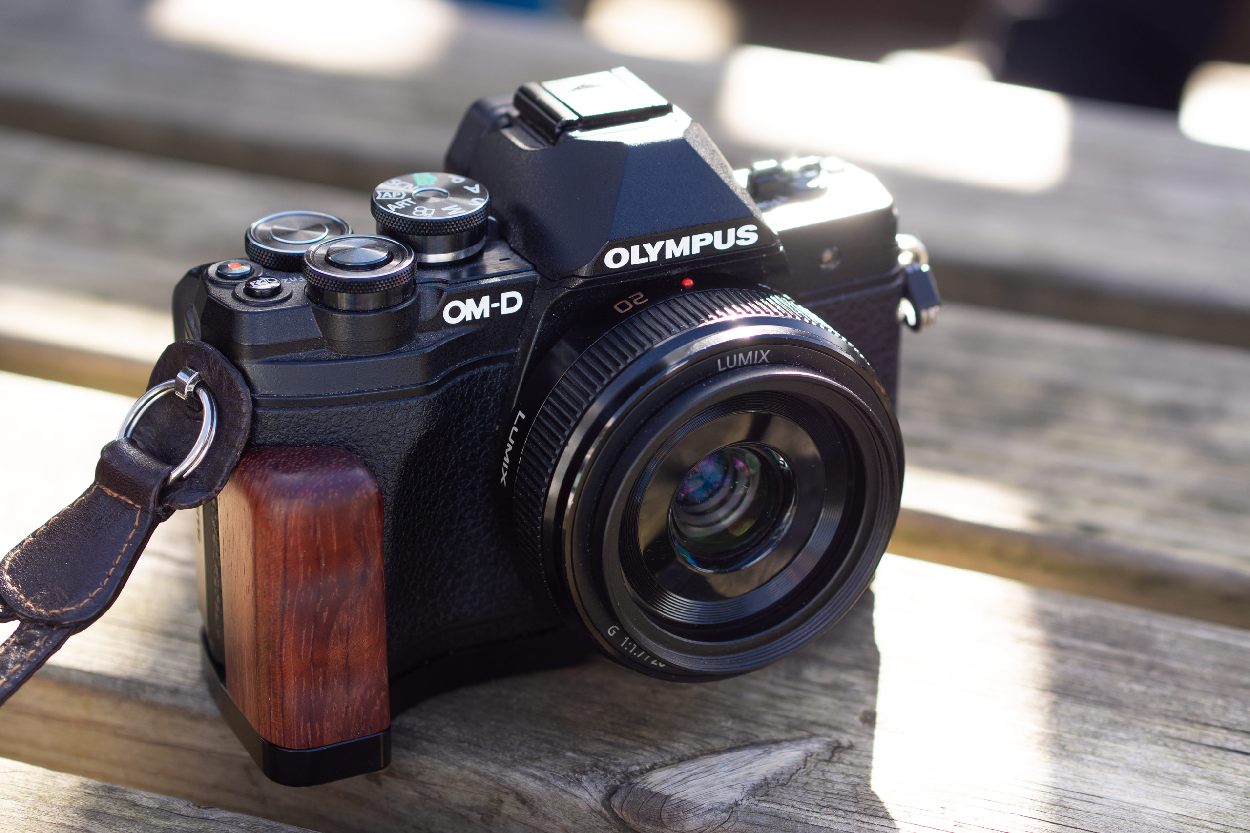 The best second-hand full-frame camera bargains | Amateur Photographer