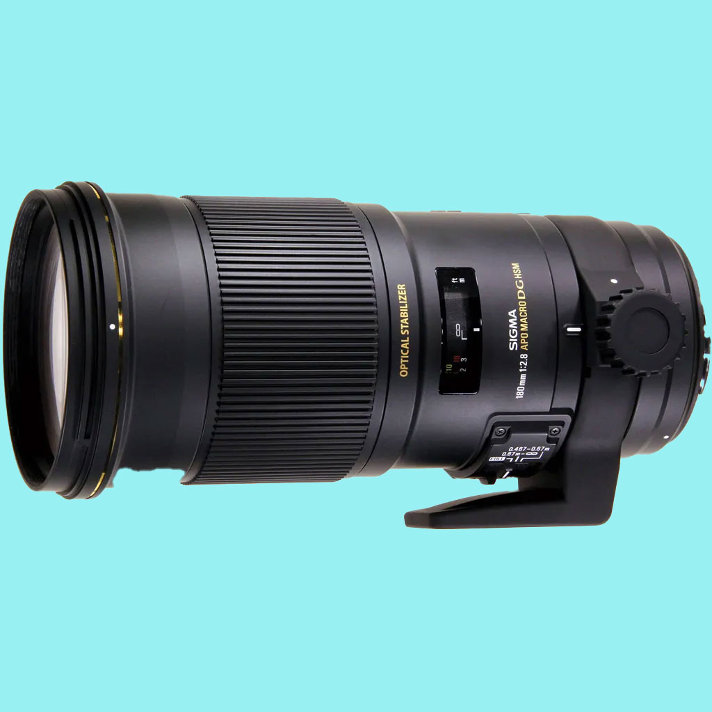 How to get pin-sharp close-up and macro shots | Amateur Photographer