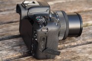 Canon EOS R50 In depth Review Amateur Photographer