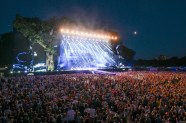 BST Hyde Park Competition Amateur Photographer
