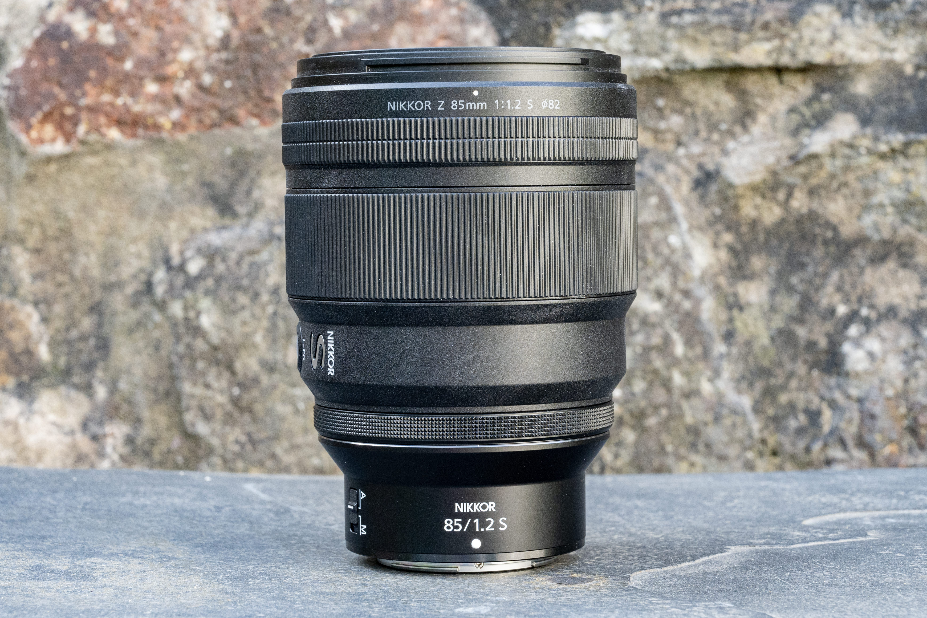 Best lenses for Bokeh and beautiful background blur to make your ...