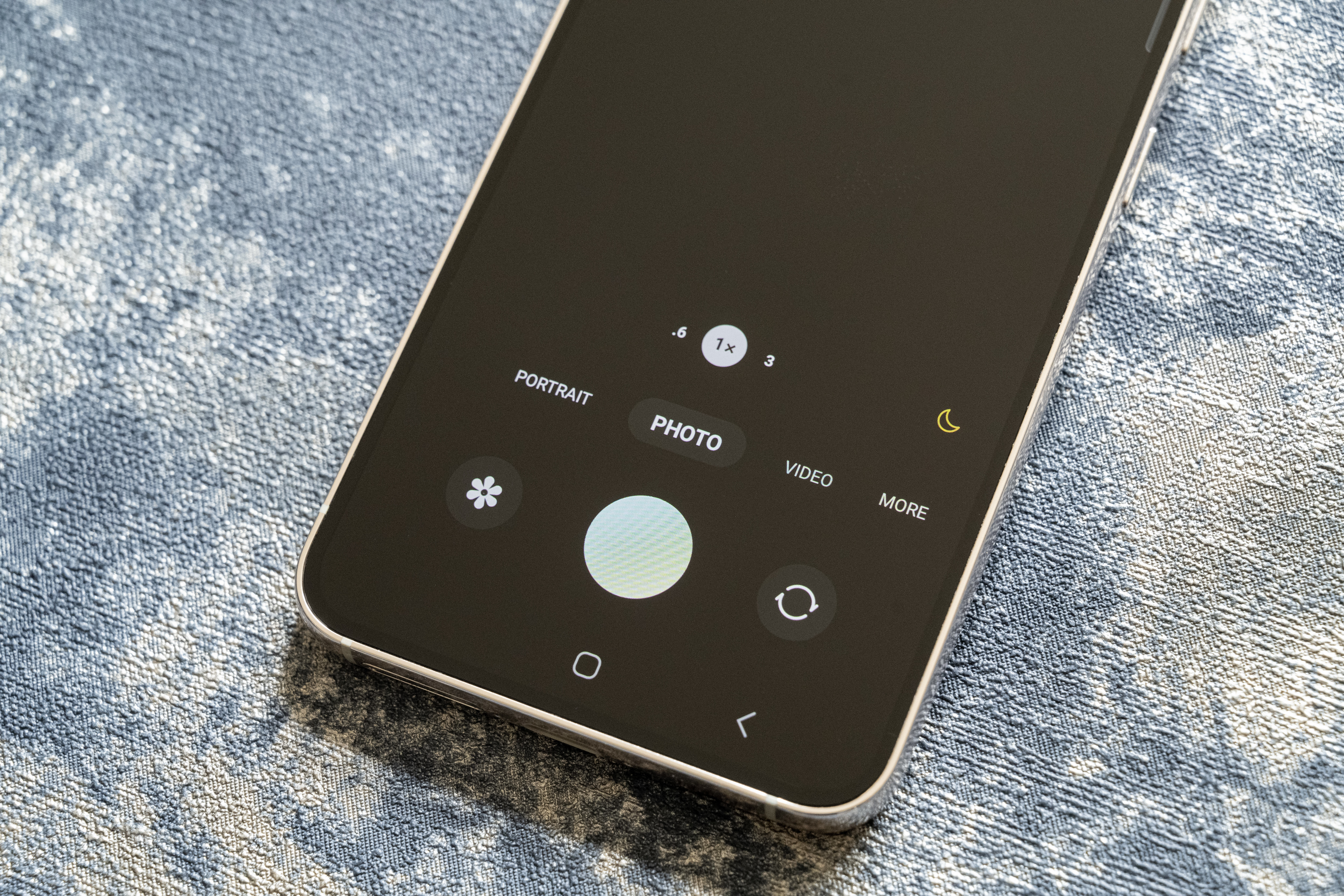 Samsung Galaxy S23 Review - good if not galactic | Amateur Photographer