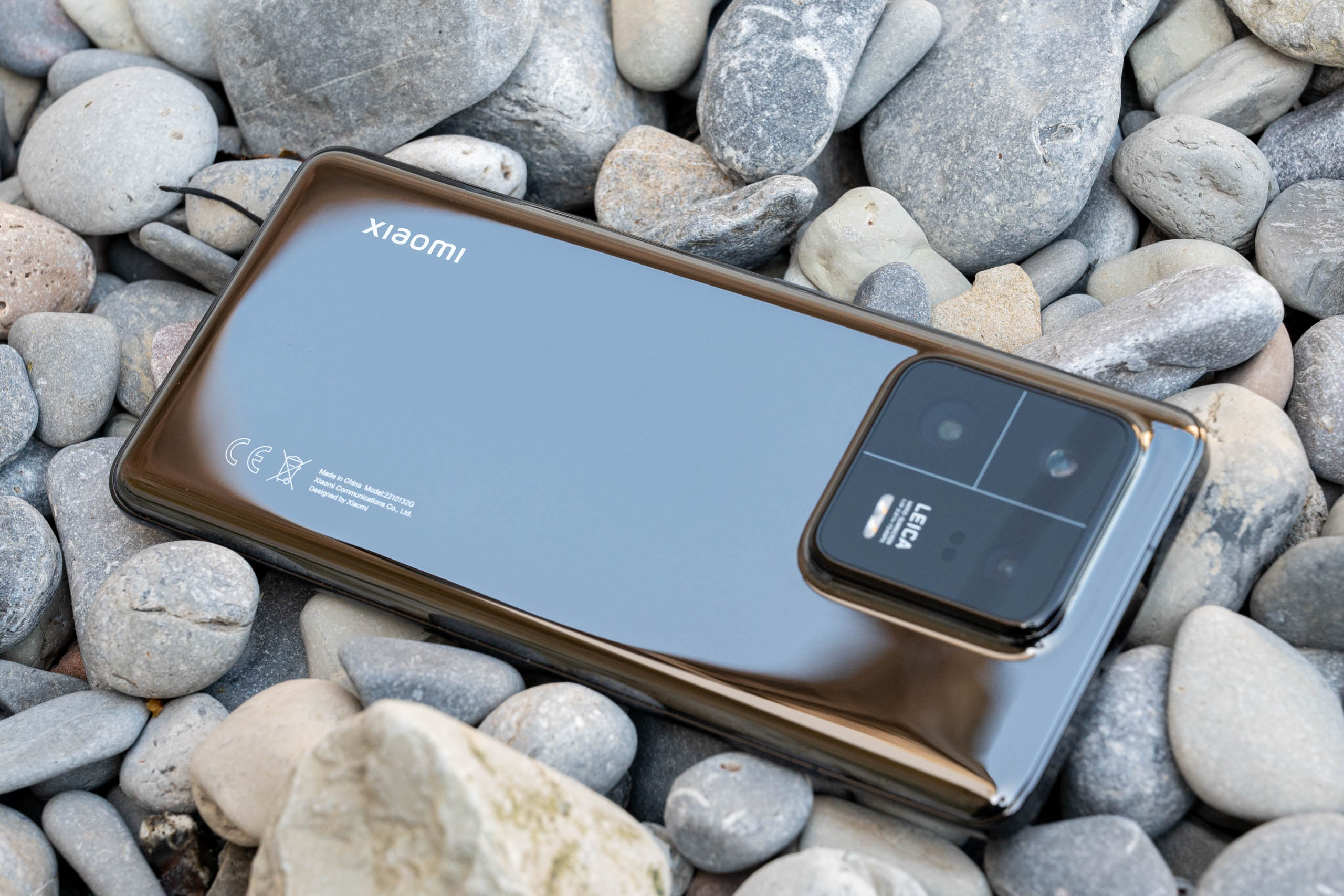 Best smartphones for portrait photography 2024 | Amateur Photographer