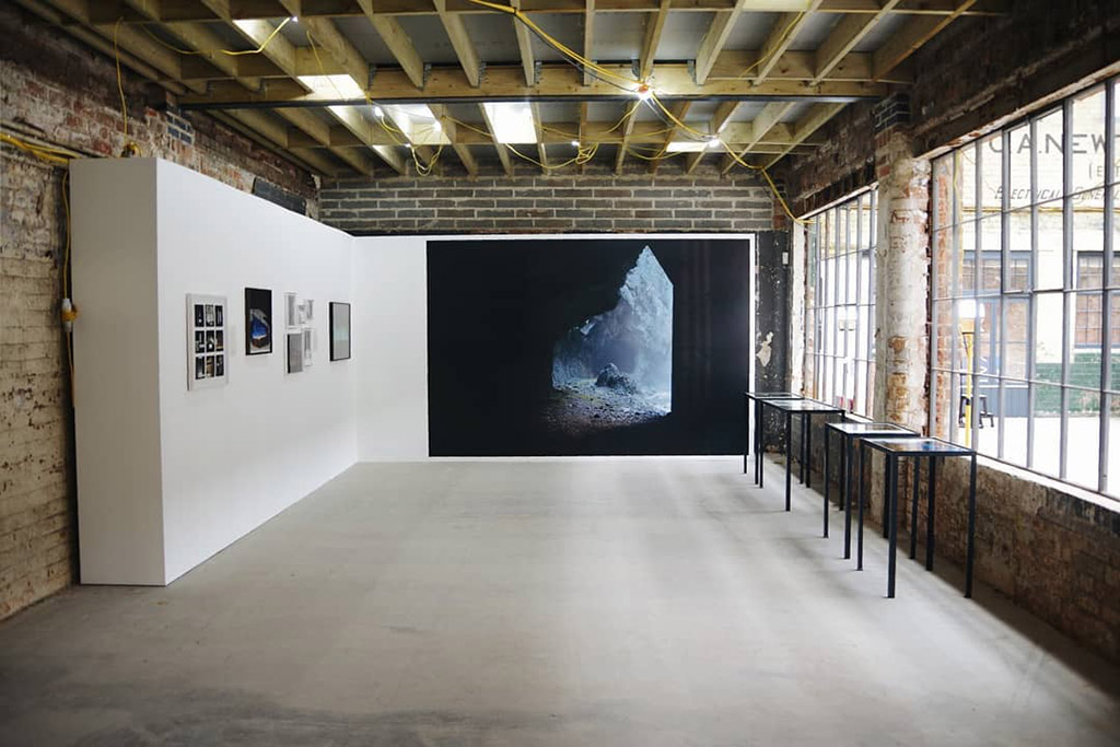 Best photography events and festivals | Amateur Photographer