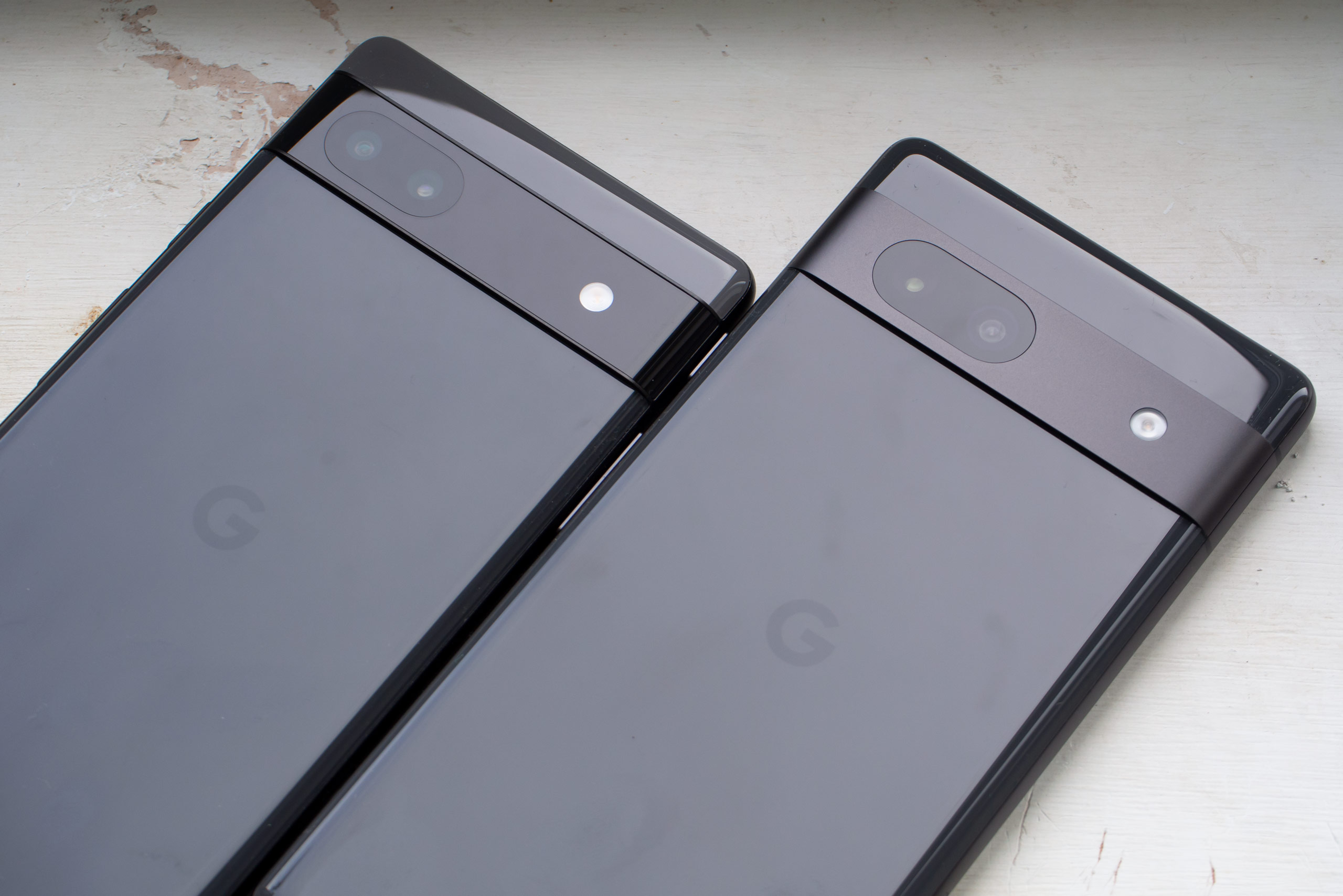 Google Pixel 7a Review: king of budget phone cameras? | Amateur ...