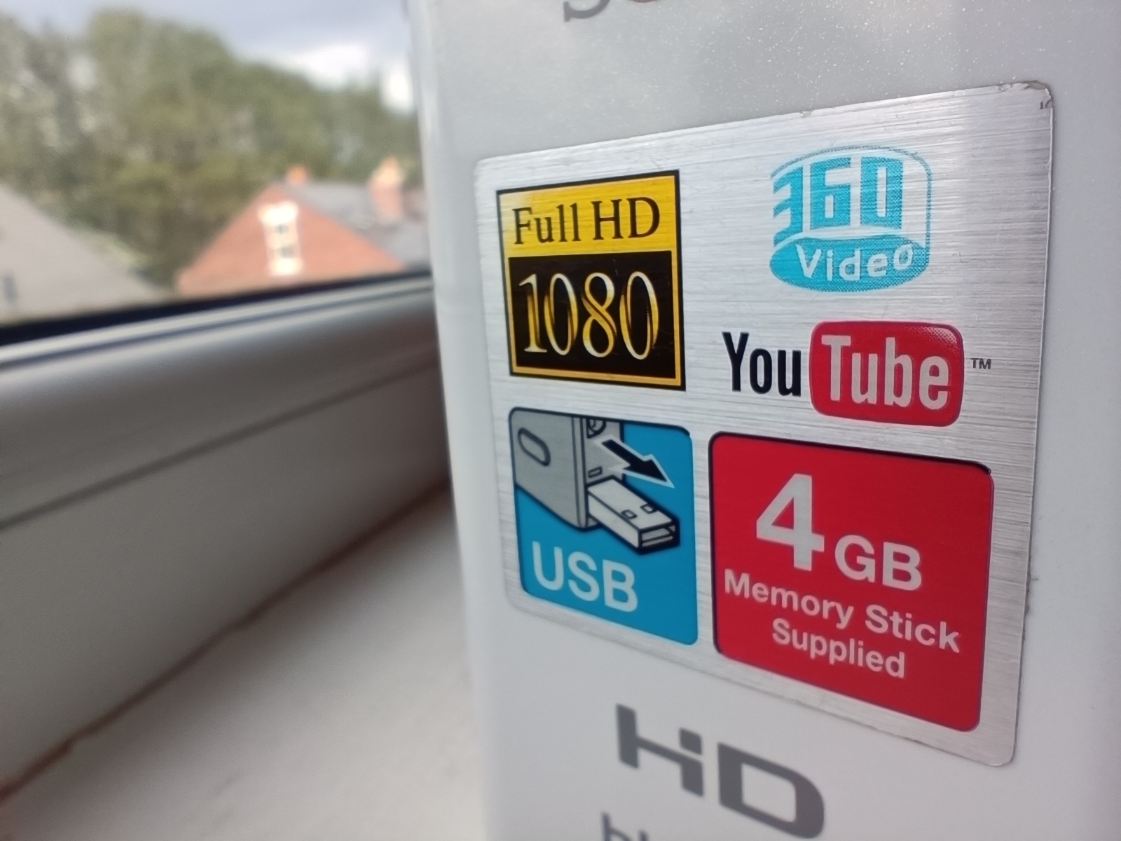 Redmi Note 12 Pro+ 5G Review - ditch the pixel fixation | Amateur ...