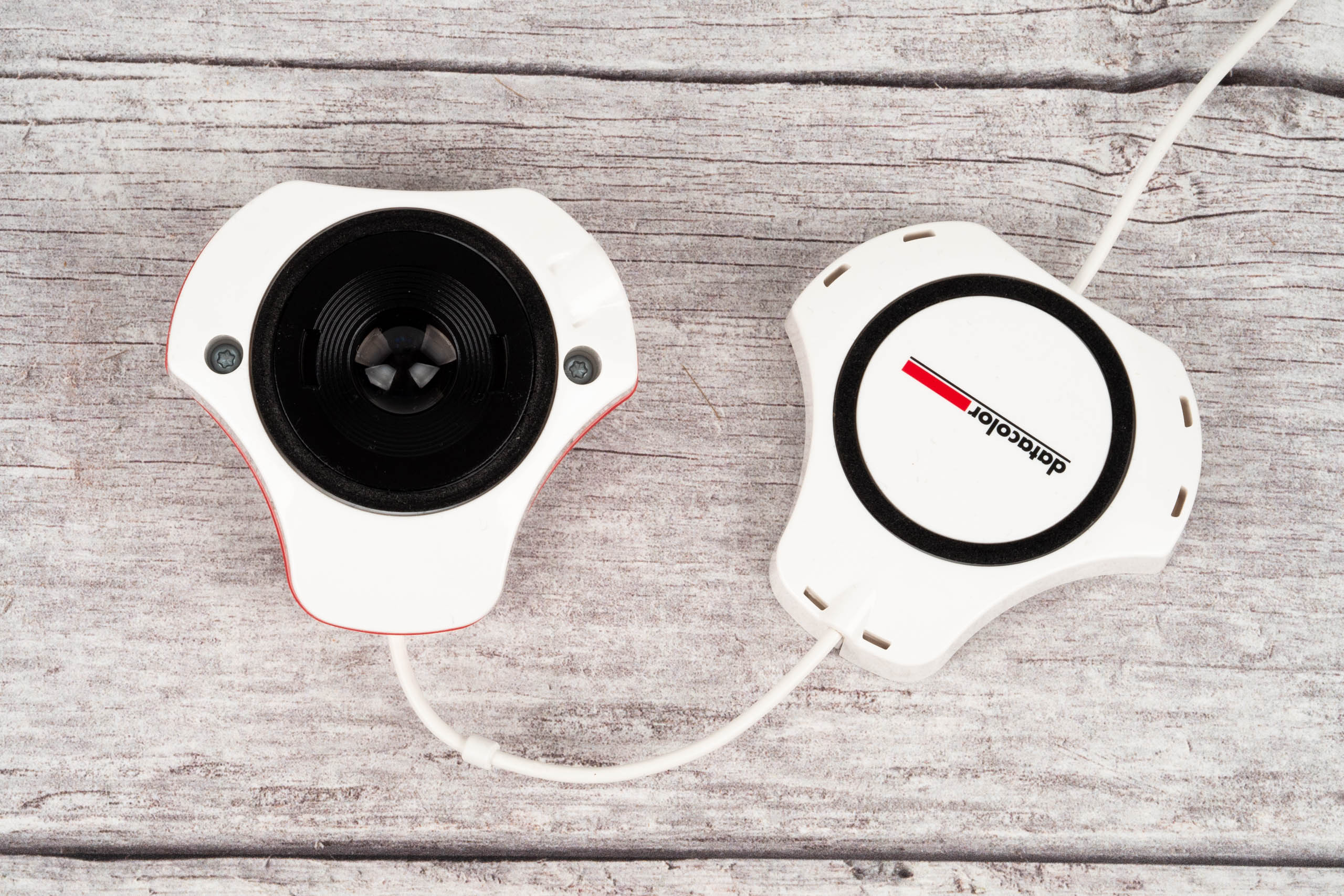 Datacolor Spyder X2 Ultra review | Amateur Photographer