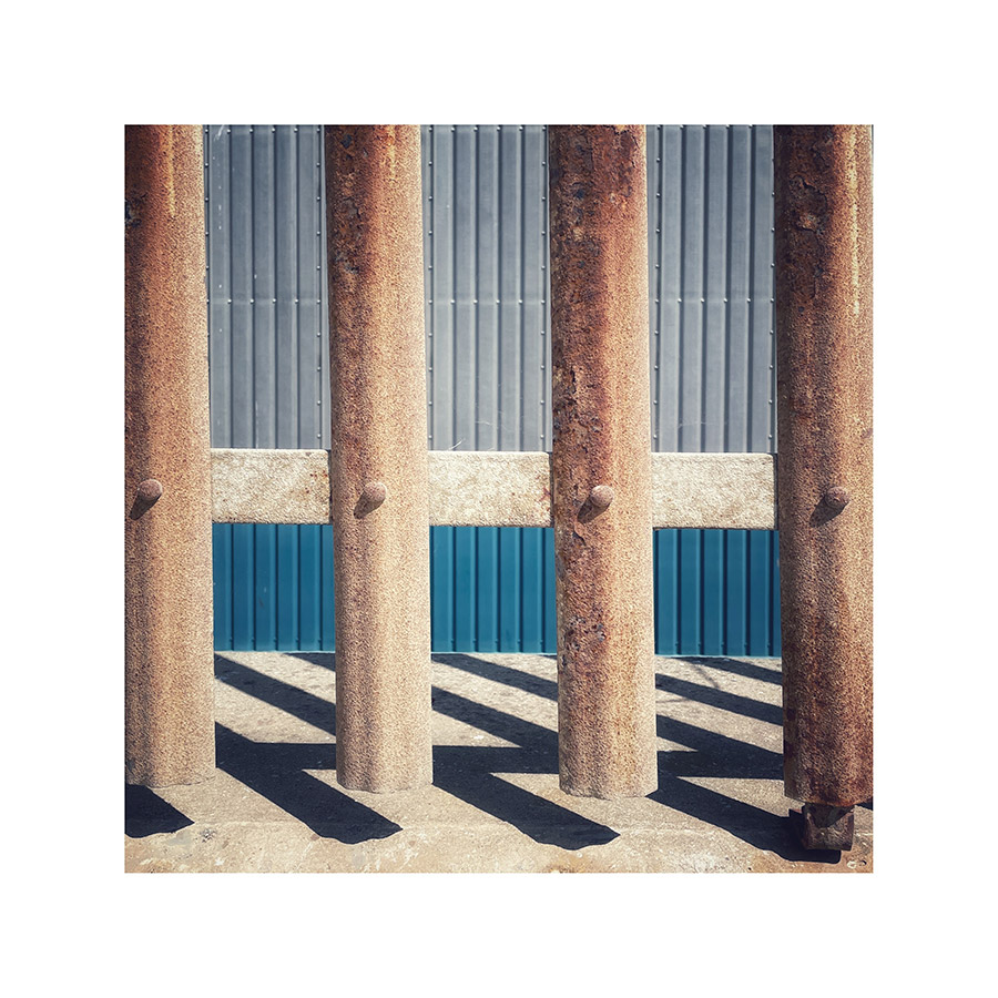 Clare Pegden, iPhone 12 Pro – Smartphone Picture of the Week | Amateur ...